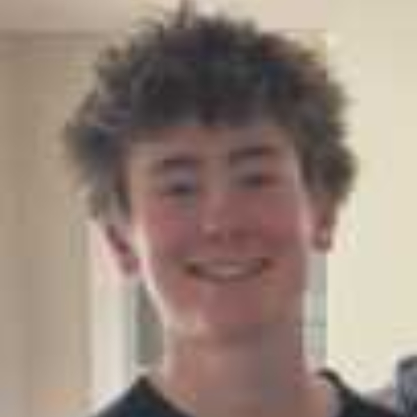 Shamus Brennan's Lacrosse Recruiting Profile