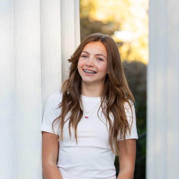 Eagle Stix Lacrosse | IWLCARecruits