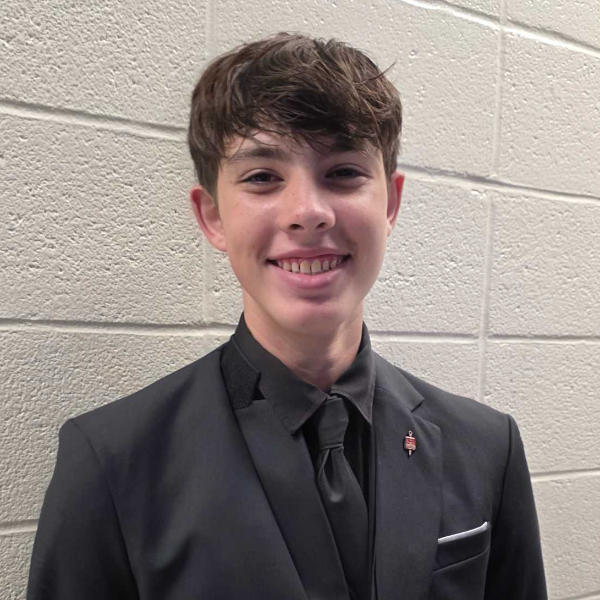 Grayson Pearce's Lacrosse Recruiting Profile
