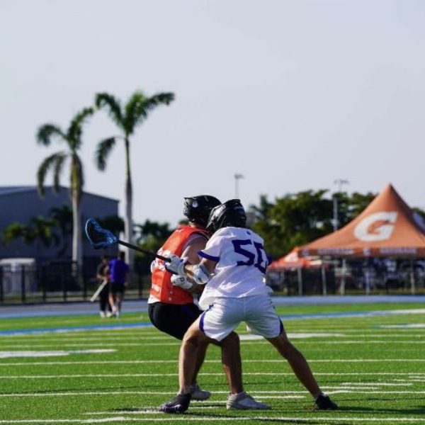 IMG Academy Lacrosse - Boys | IMG Academy Lacrosse Boys | IMLCARecruits