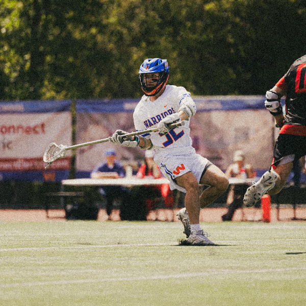 IMG Academy Lacrosse - Boys | IMG Academy Lacrosse Boys | IMLCARecruits