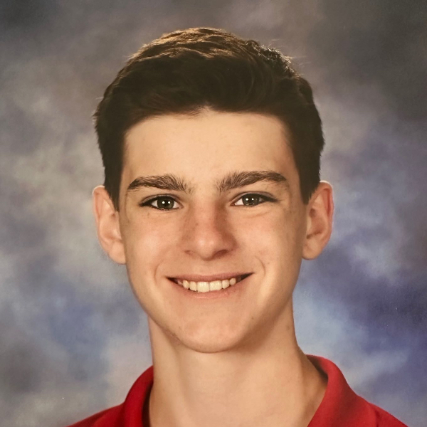 James Taber's Lacrosse Recruiting Profile