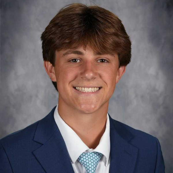 Charles Popp's Lacrosse Recruiting Profile