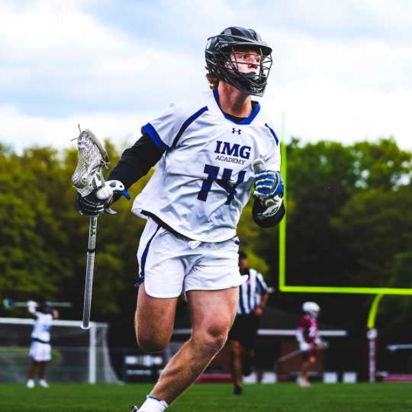 IMG Academy Lacrosse - Boys | IMG Academy Lacrosse Boys | IMLCARecruits