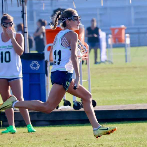 HHH Philly Girls | IWLCARecruits