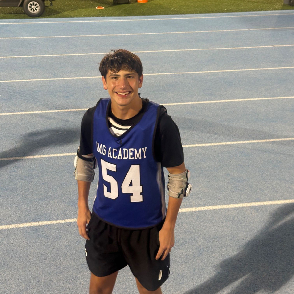 IMG Academy Lacrosse - Boys | IMG Academy Lacrosse Boys | IMLCARecruits