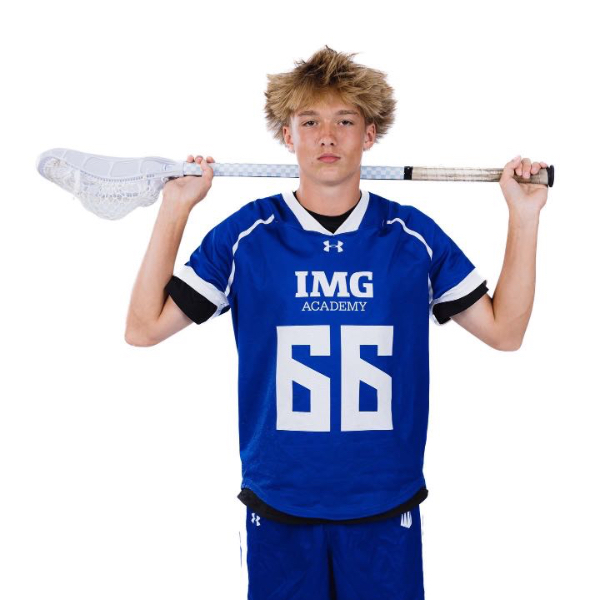 IMG Academy Lacrosse - Boys | IMG Academy Lacrosse Boys | IMLCARecruits