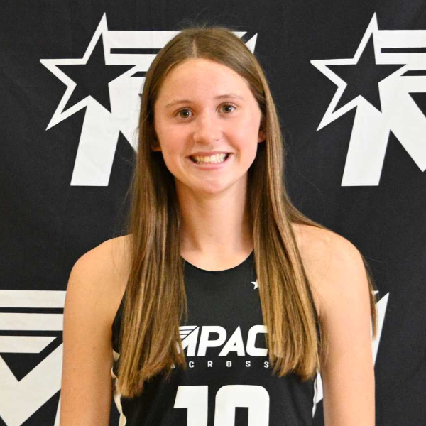 Impact Lacrosse | IWLCARecruits