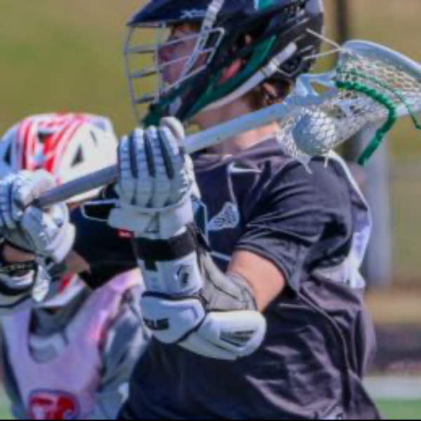 Laxachusetts (Boys) | IMLCARecruits