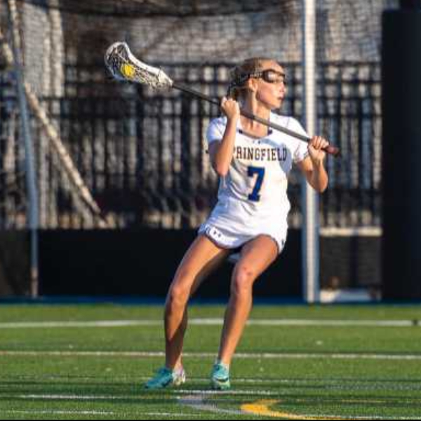 HHH Philly Girls | IWLCARecruits