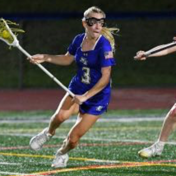 Ava Mathews' Lacrosse Recruiting Profile