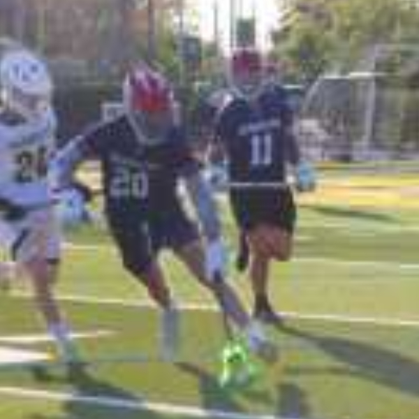 Adam Zima's Lacrosse Recruiting Profile