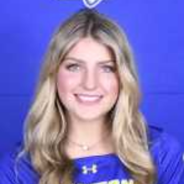 Emma Knapp TRANSFER's Lacrosse Recruiting Profile