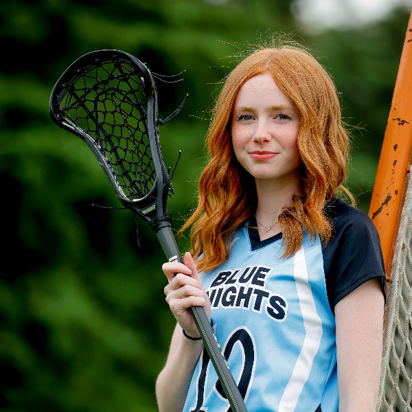Quinn Long's Lacrosse Recruiting Profile
