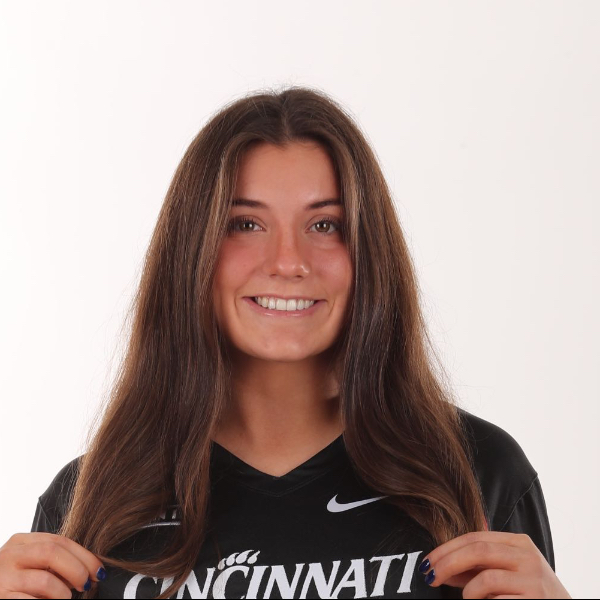 Marissa Dolciato's Lacrosse Recruiting Profile