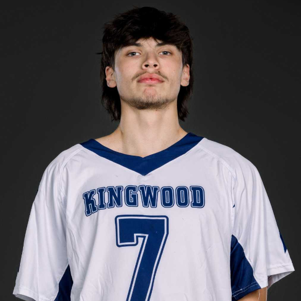 Zachary Carson's Lacrosse Recruiting Profile