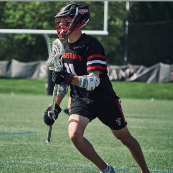 Laxachusetts (Boys) | IMLCARecruits