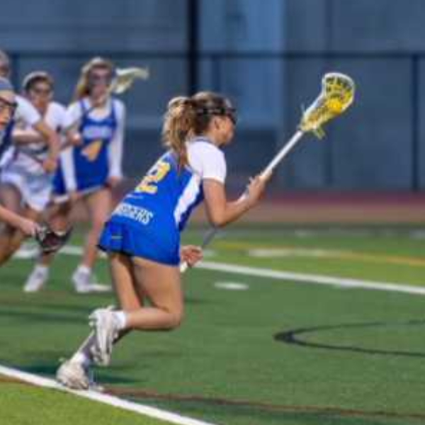 Isabella Greene's Lacrosse Recruiting Profile