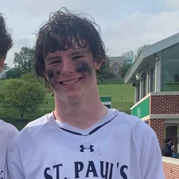 Baltimore Crabs | IMLCARecruits