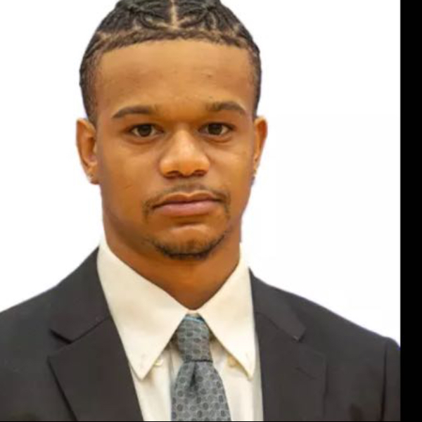 AJ Knox's Lacrosse Recruiting Profile