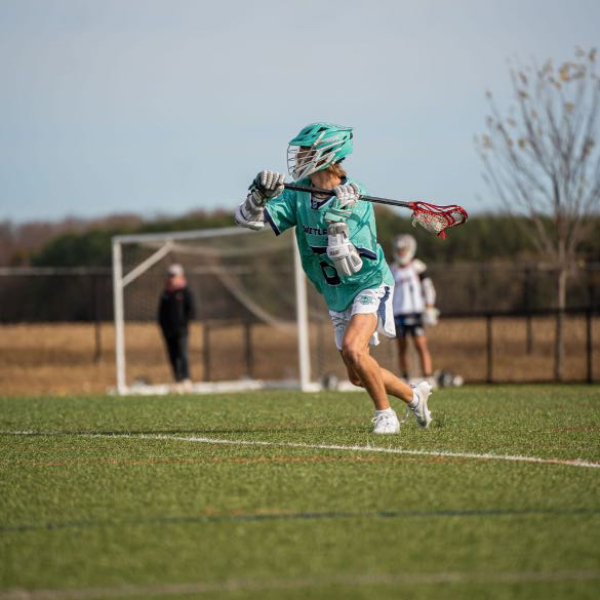IMG Academy Lacrosse - Boys | IMG Academy Lacrosse Boys | IMLCARecruits