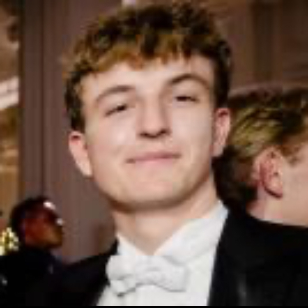 Andrew van Dyke's Lacrosse Recruiting Profile