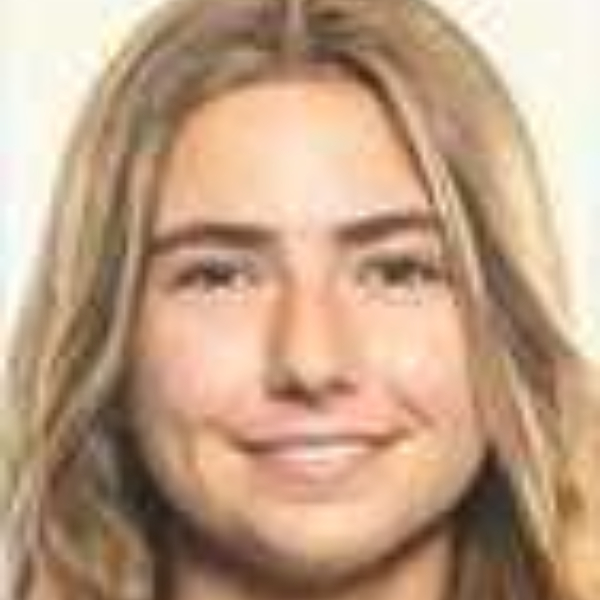 Elizabeth Huber's Lacrosse Recruiting Profile