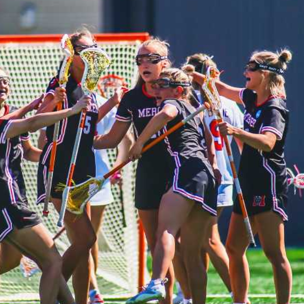 Ansley Walters' Lacrosse Recruiting Profile