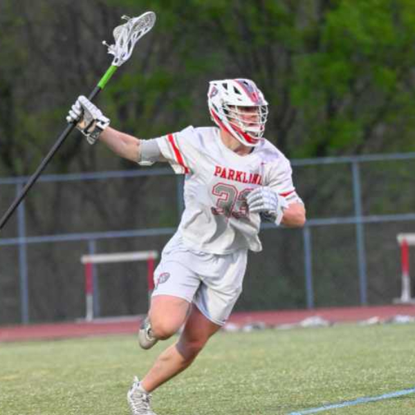 Drew Shaffer's Lacrosse Recruiting Profile