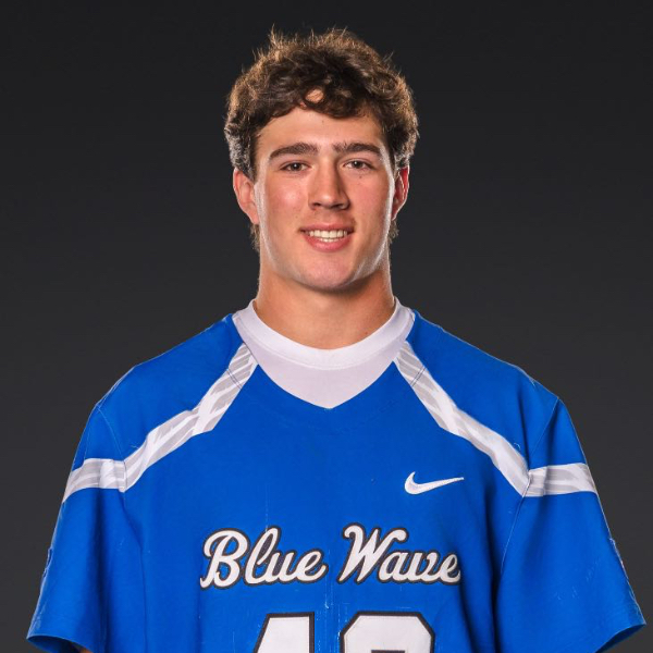 Bruce Hopkins' Lacrosse Recruiting Profile