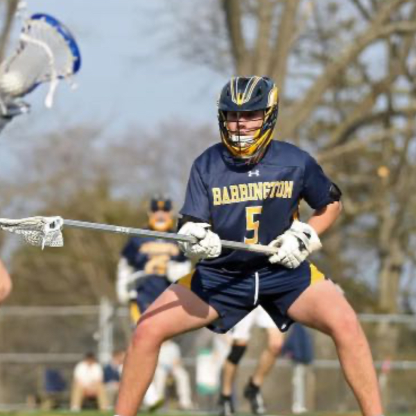 Laxachusetts (Boys) | Laxachusetts 2027 | IMLCARecruits