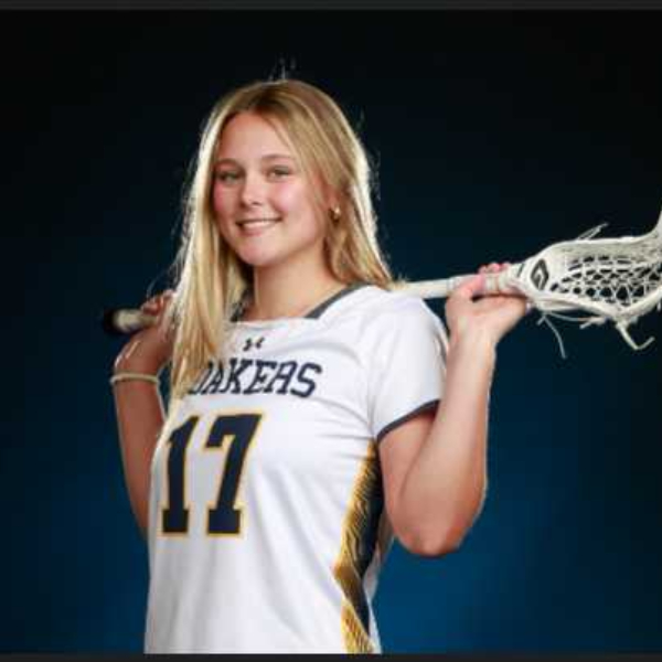 HHH Philly Girls | IWLCARecruits