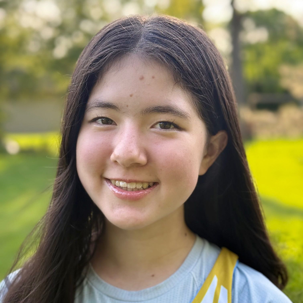 Allison Hadcock's Lacrosse Recruiting Profile