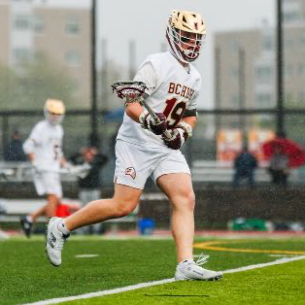 Laxachusetts (Boys) | IMLCARecruits