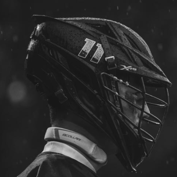 Suh Ethan's Lacrosse Recruiting Profile