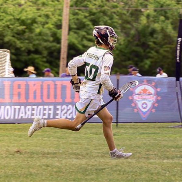 Laxachusetts (Boys) | Laxachusetts 2027 | IMLCARecruits