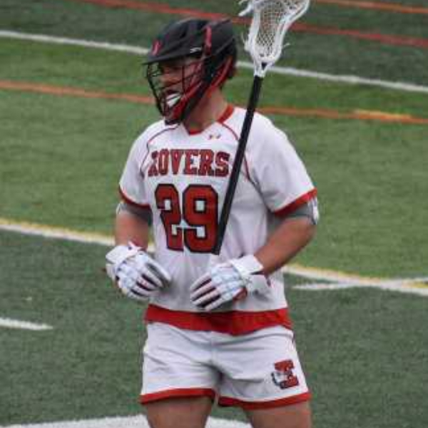 Matthew Kirchner's Lacrosse Recruiting Profile