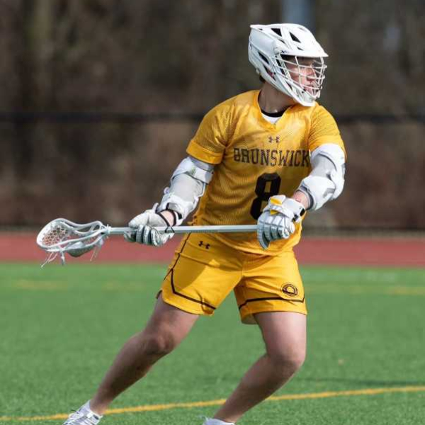 Chase Hummel's Lacrosse Recruiting Profile