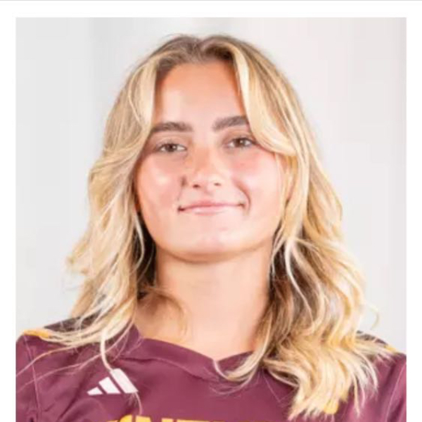 Madison Mayer's Lacrosse Recruiting Profile