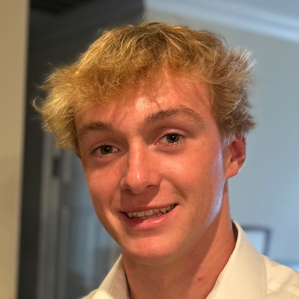 Shea Sullivan's Lacrosse Recruiting Profile