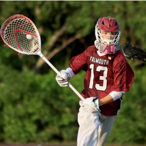 Laxachusetts (Boys) | Laxachusetts 2027 | IMLCARecruits