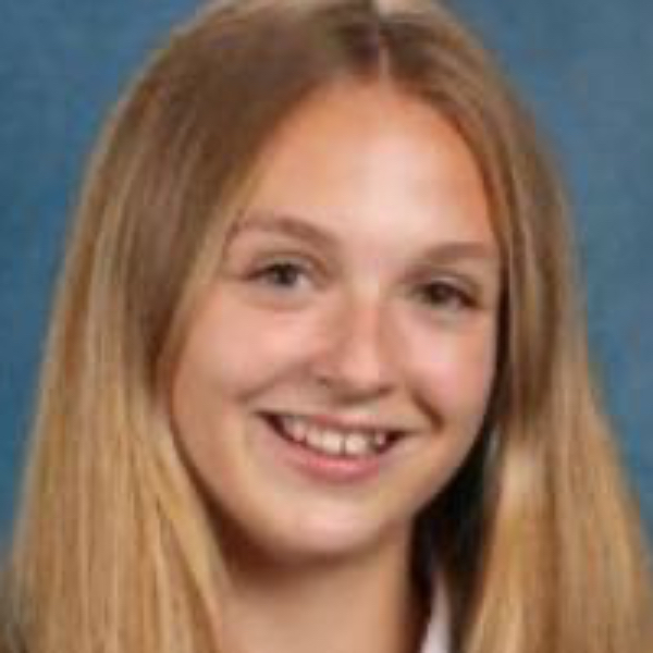 CitySide Lacrosse (Girls) | IWLCARecruits