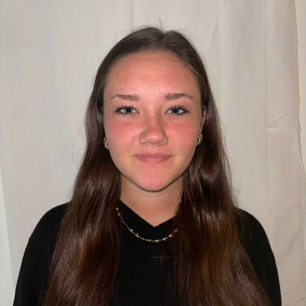 Acadia Smack's Lacrosse Recruiting Profile