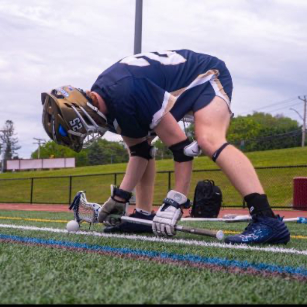 Laxachusetts (Boys) | IMLCARecruits