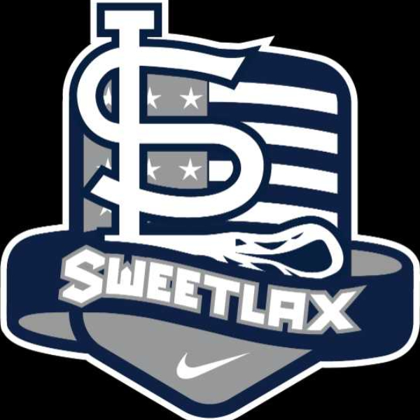 Triad Elite SweetLax | IMLCARecruits