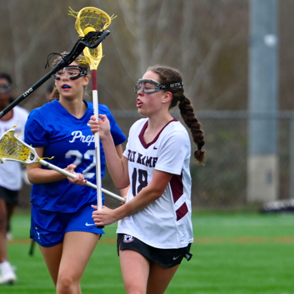 Arc Lacrosse | IWLCARecruits