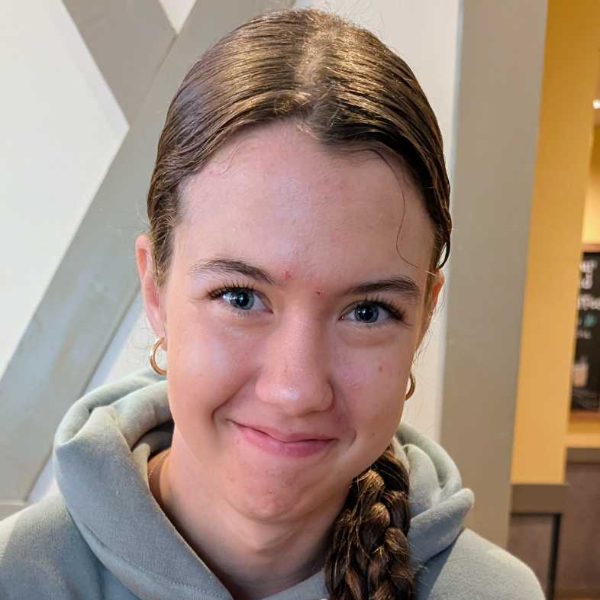 Grace Pahl's Lacrosse Recruiting Profile