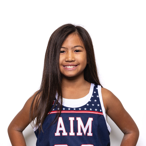 Lily Mercado's Lacrosse Recruiting Profile