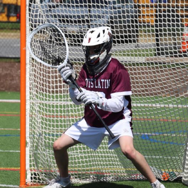 Baltimore Crabs | IMLCARecruits