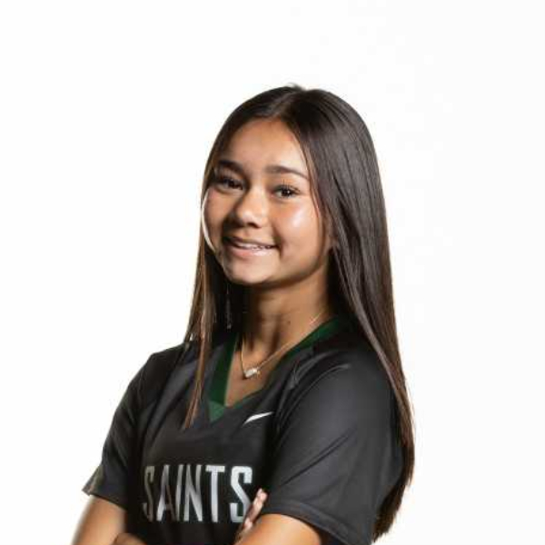 Chelsea Hwang's Lacrosse Recruiting Profile